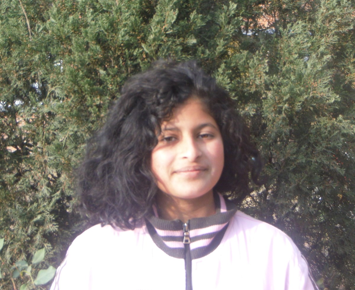 The Women's Foundation Nepal | Sponsor a child
